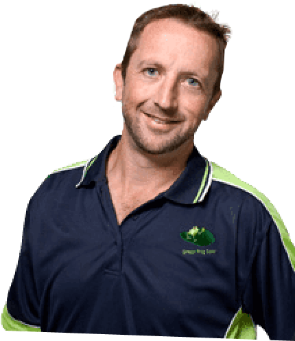 Roof Replacement | Inner west Sydney | Green Frog Roofing