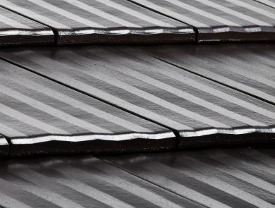 How to choose the right Boral Roof tiles in five steps | Green Frog Roofing